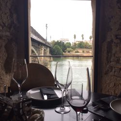 María Trifulca - 20 Photos - Tapas Bars - Puente de Isabel II, Triana ...