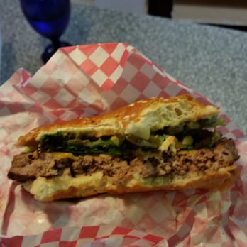 Big Island Top Dogs - 83 Photos & 41 Reviews - Burgers - 811 Laukapu St ...