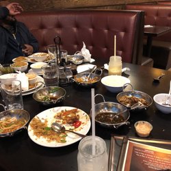 Sagar Chinese - Jackson Heights - 110 Photos & 66 Reviews - Chinese ...