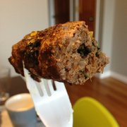 Kababish - 70 Photos & 100 Reviews - Indian - 70-64 Broadway, Jackson ...