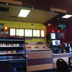 Yummy Deli - Order Online - 56 Photos & 96 Reviews - Vietnamese - 8630 ...