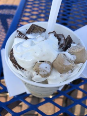 Hebron, OH Map & Directions - MapQuest