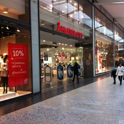 Nordstan - 29 Photos & 12 Reviews - Nordstadstorget - Shopping Centers ...