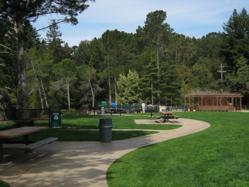 Roberts Regional Recreation Area - 55 Photos & 25 Reviews - Parks ...