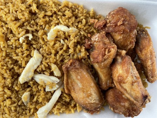 Hopkins, SC Map & Directions - MapQuest