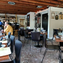 Little Pearl - 76 Photos & 69 Reviews - American (New) - 632 Olivia St ...