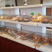 Tea Zone Bakery & Cafe - 2019 All You Need to Know BEFORE You Go (with ...