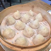 Dumpling Empire - 674 Photos & 488 Reviews - Chinese - 216 Cypress Ave ...
