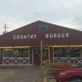Country Burger - 27 Photos & 60 Reviews - Burgers - 1700 14th St, Plano ...
