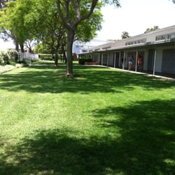 Ensign Intermediate School - 2019 All You Need to Know BEFORE You Go ...