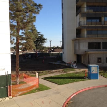 Kaiser Permanente Bellflower Medical Offices - 47 Photos & 73 Reviews ...