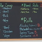 Poki Bomb - 98 Photos & 90 Reviews - Japanese - 9212 Flair Dr, El Monte ...