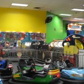 Fun Station USA - 248 Photos & 35 Reviews - Party & Event Planning ...