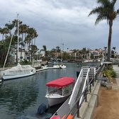 Naples Canals - 178 Photos & 41 Reviews - Local Flavor - Long Beach, CA ...