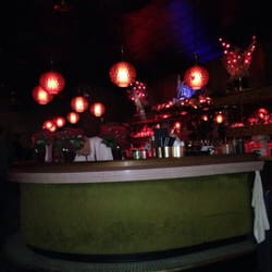 At Random - 47 Photos & 155 Reviews - Cocktail Bars - 2501 S Delaware ...