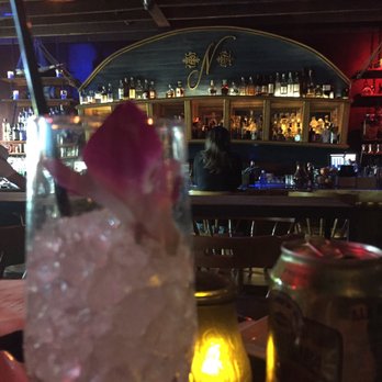 Bar Nancy - 103 Photos & 64 Reviews - Cocktail Bars - Miami, FL - 2007 ...