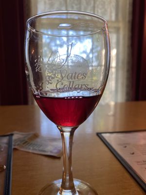 Branchport, NY Map & Directions - MapQuest