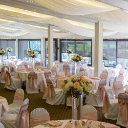 Hidden Valley Country Club - 32 Photos & 10 Reviews - Golf - 3575 E ...