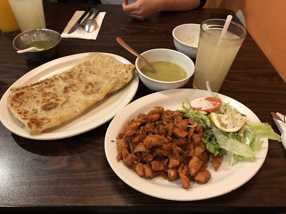 Sahan Restaurant - 2019 All You Need to Know BEFORE You Go (with Photos ...