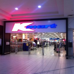 Kmart Australia