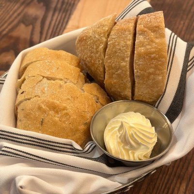 Lahaska, PA Map & Directions - MapQuest