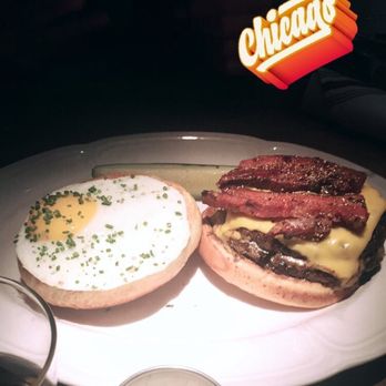 Au Cheval - 3914 Photos & 4467 Reviews - Bars - 800 W Randolph St, West ...