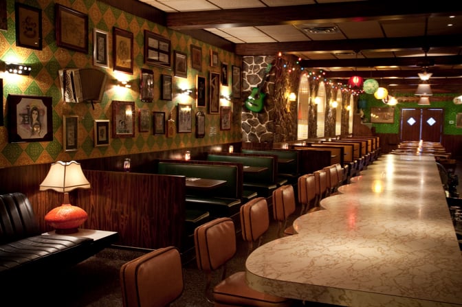 El Rey - Order Food Online - 487 Photos & 884 Reviews - Mexican ...