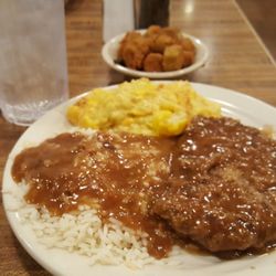 Lizard’s Thicket - 85 Photos & 77 Reviews - Southern - 7411 Nates Rd ...