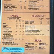 El Patio - 44 Photos & 205 Reviews - Tex-Mex - 2938 Guadalupe St ...