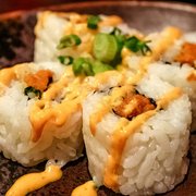 Kosuke - 1786 Photos & 1243 Reviews - Ramen - 618 W Main St, Alhambra ...