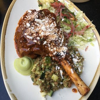 Chico Malo - 342 Photos & 312 Reviews - Mexican - 50 W Jefferson St ...