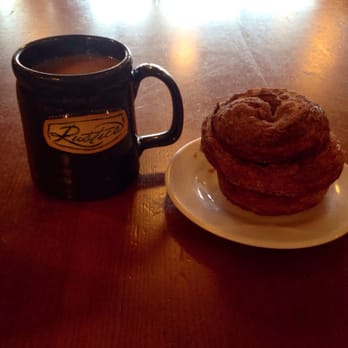 Rustica Bakery - 171 Photos & 279 Reviews - Bakeries - 3220 W Lake St ...