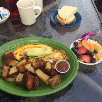 Zorro’s Cafe & Cantina - Order Food Online - 308 Photos & 647 Reviews ...