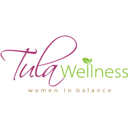 Tula Wellness - 11 Reviews - Medical Spas - 2404 E River Rd, Tucson, AZ ...