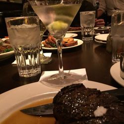 Wildfire - Order Food Online - 279 Photos & 373 Reviews - American ...