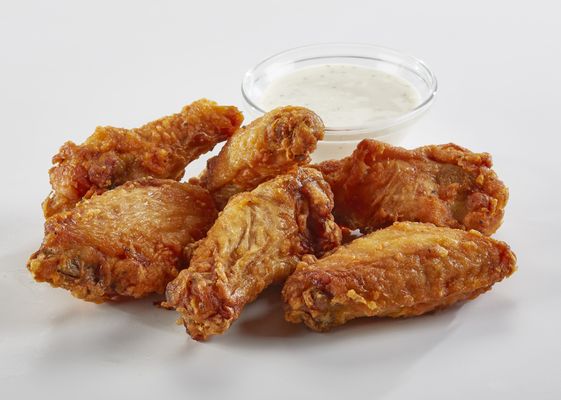 Davidsonville, MD Map & Directions - MapQuest