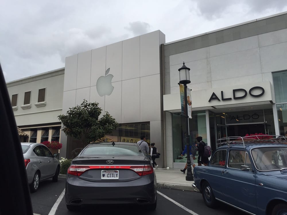 Otay Ranch Town Center - 102 Photos & 151 Reviews - Shopping Centers ...