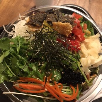 Poki Roll - Order Online - 675 Photos & 491 Reviews - Japanese - 5721 ...