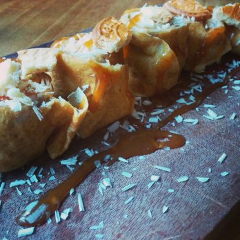 Le Billig - 387 Photos & 328 Reviews - Creperies - 481 Rue Saint-Jean ...