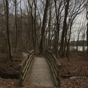 Lake Benson Park - 24 Photos & 10 Reviews - Parks - 921 Buffaloe Rd ...