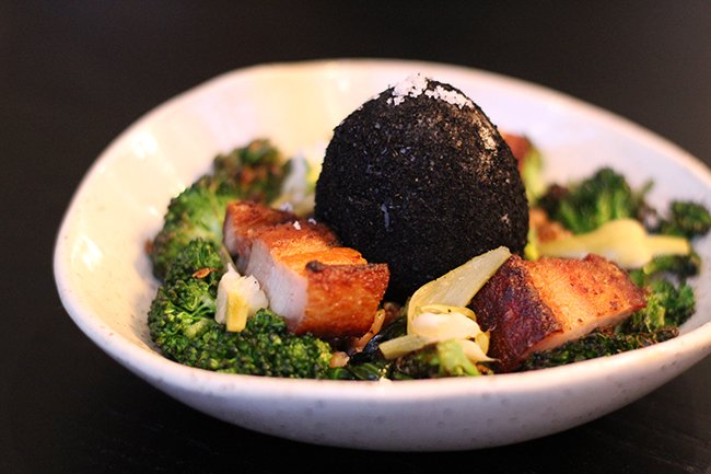 The Butternut Tree - 72 Photos & 15 Reviews - Canadian (New) - 9707 110 ...