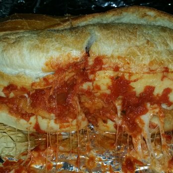 Lodi Pizza Restaurant - 35 Photos & 75 Reviews - Pizza - 19 US Highway ...