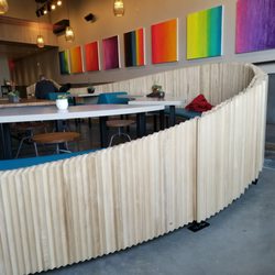 RASA - Order Food Online - 510 Photos & 283 Reviews - Indian - Navy ...