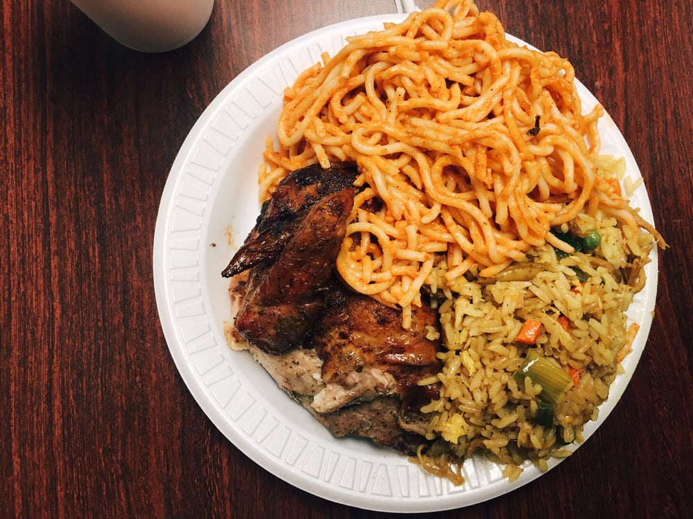 King Pollo - 34 Photos & 71 Reviews - Latin American - 22330 S Sterling ...