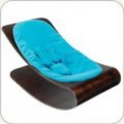 Posh Baby - 30 Photos & 56 Reviews - Children's Clothing - 916 NW 10th ...