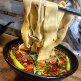 The Magic Noodle - 473 Photos & 198 Reviews - Chinese - 5165 S Fort ...