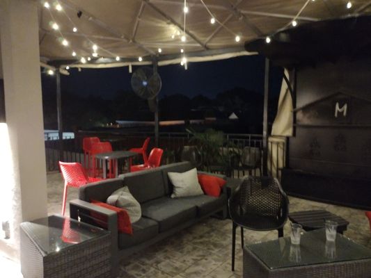 McBee, SC Map & Directions - MapQuest