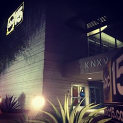 ABC15, KNXV-TV Phoenix - 17 Reviews - Television Stations - 515 N 44th ...