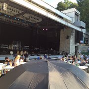 Chastain Park Amphitheatre - Check Availability - 60 Photos & 117 ...