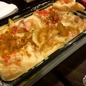 Pauli’s - Sandwiches - 65 Salem St, North End, Boston, MA - Restaurant ...